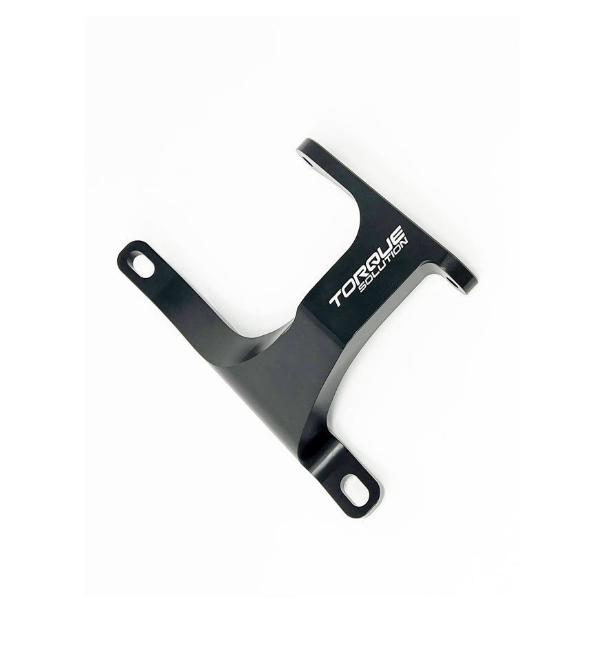 Torque Solution Q50/Q60 Billet Rear Differential Brace – VR KINGZ ...